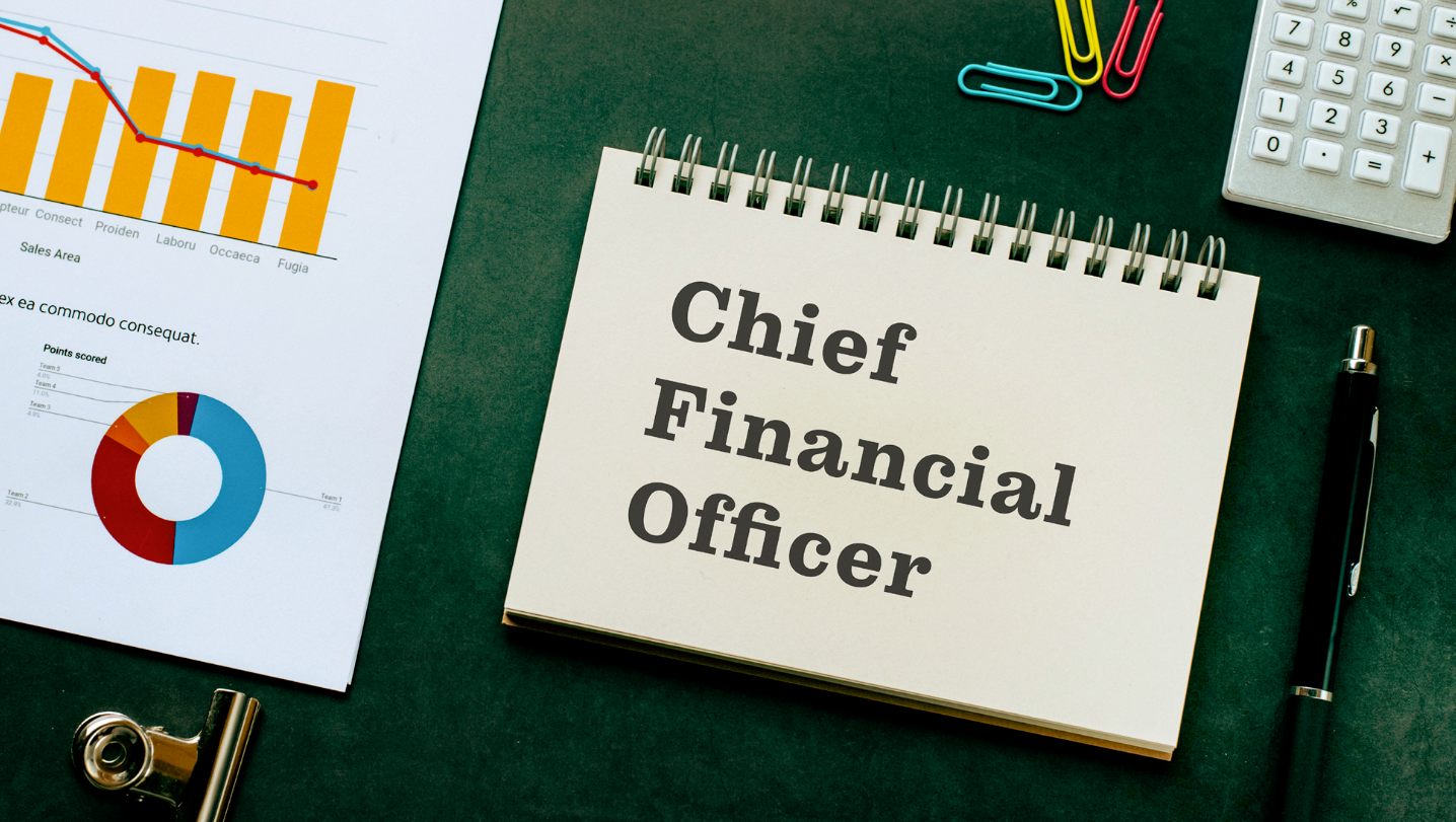 Beyond the balance sheet