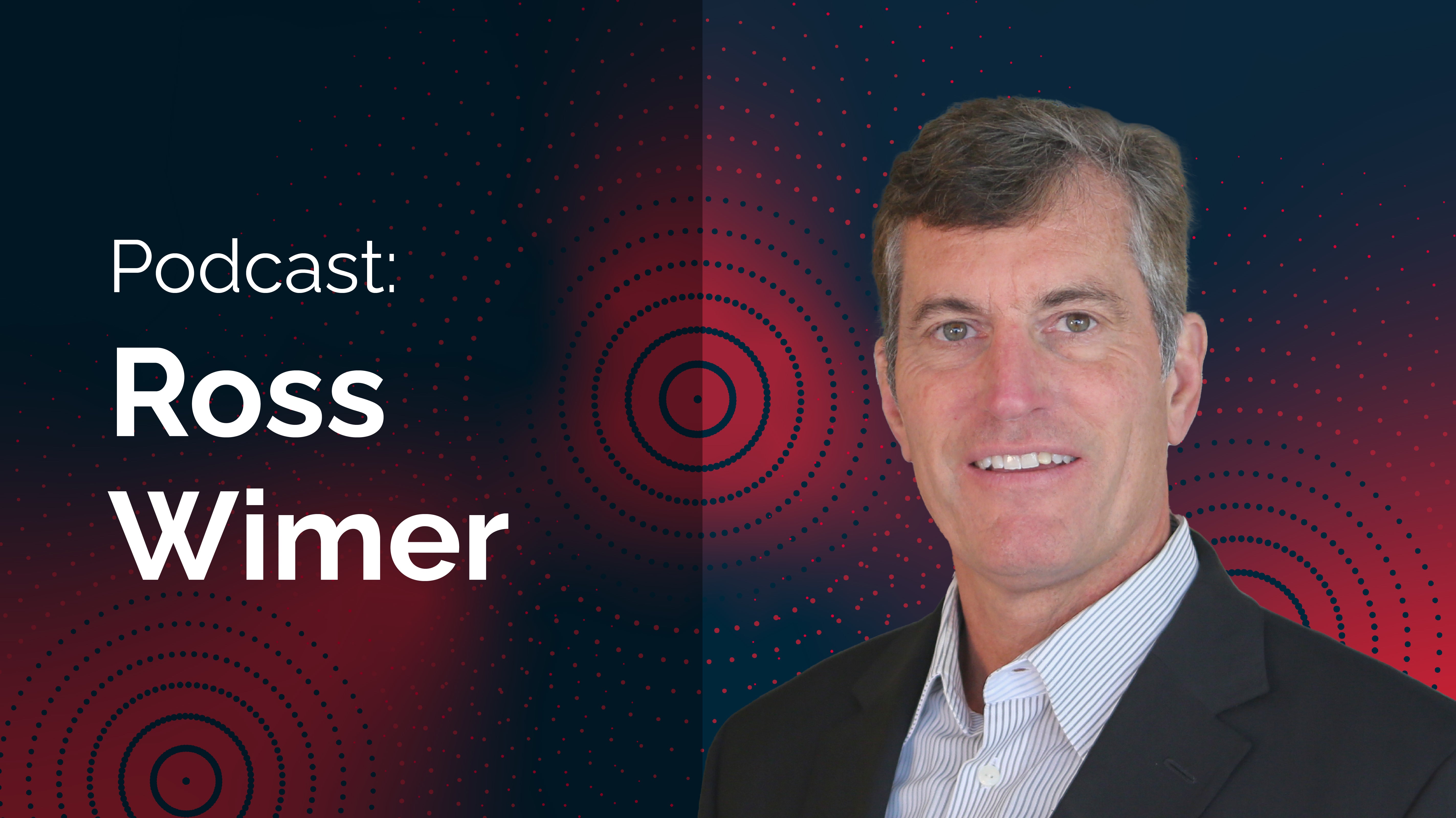 TZL Podcast: Ross Wimer