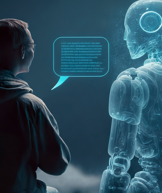 Revolutionizing decision-making Revolutionizing decision-making