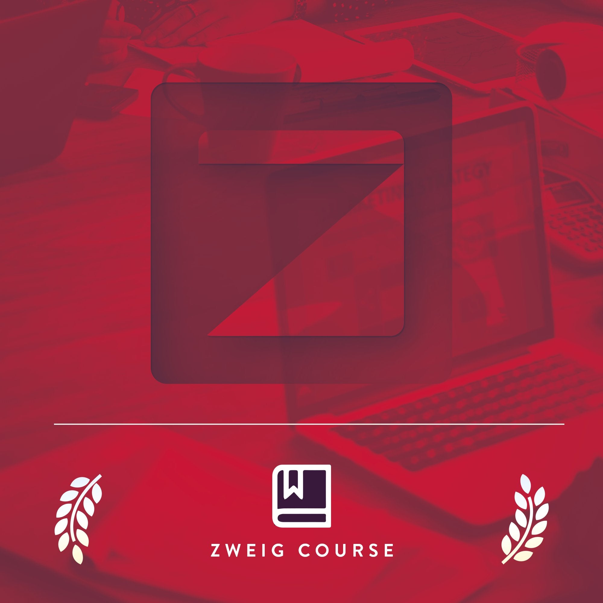 Online Learning