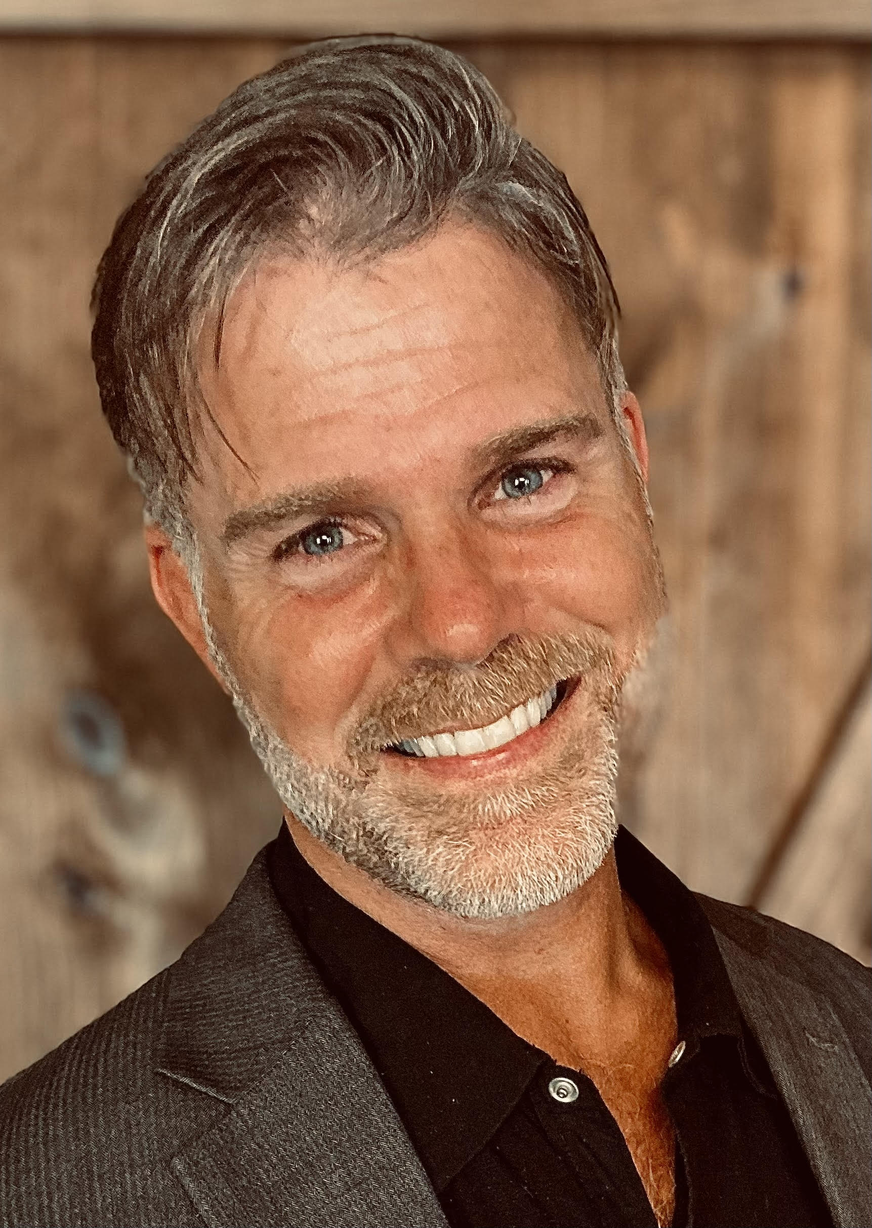 Forest and trees of compensation