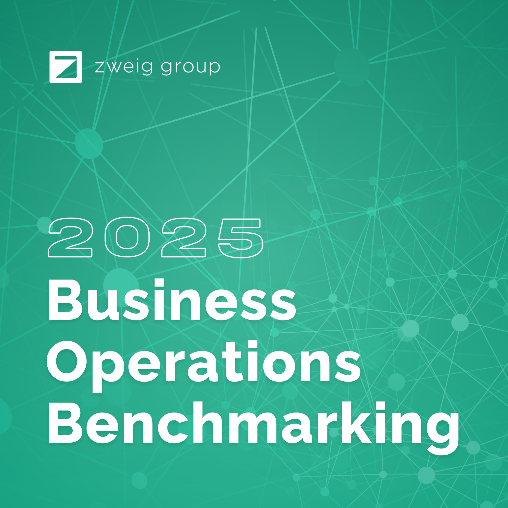 Business Operations Benchmarking Tool for AEC Firms