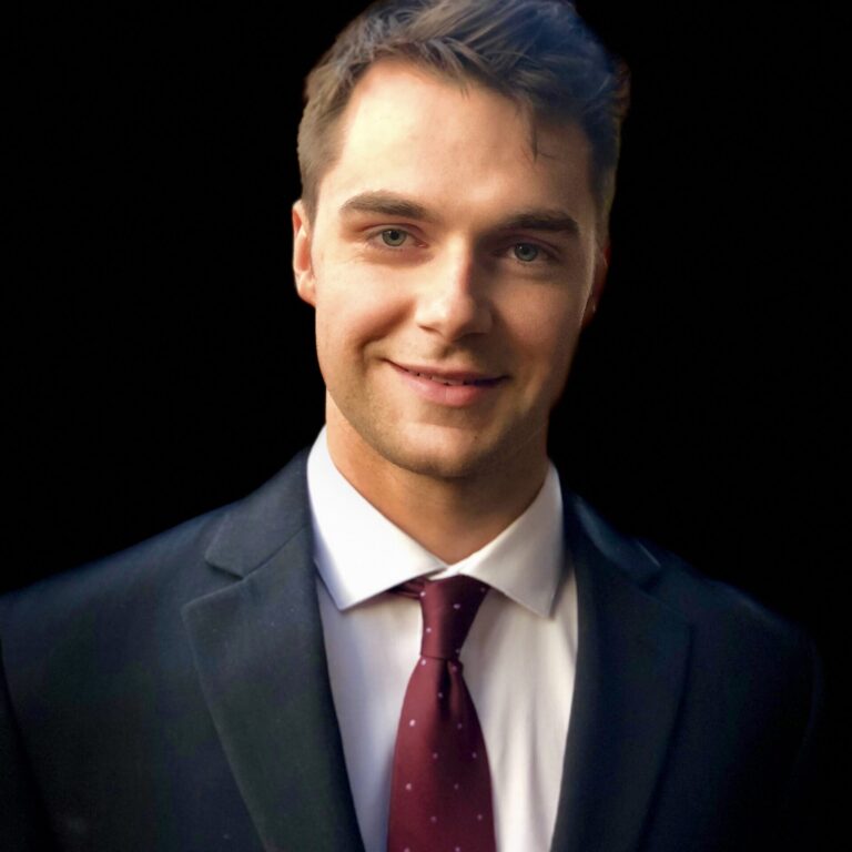 Benefits of focusing on growth