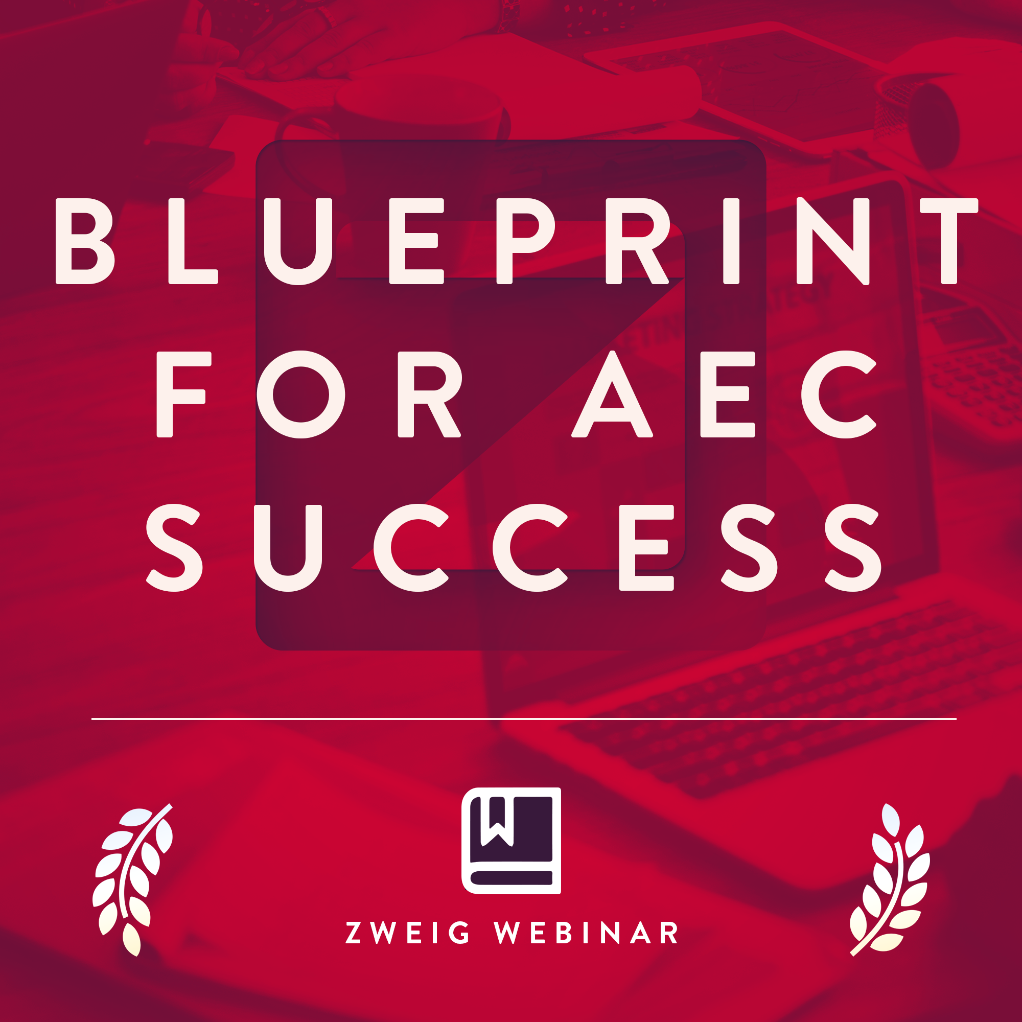Blueprint for AEC Success. 2025 Edition.