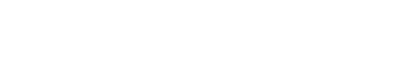 Zweig Group Releases 2024 Valuation Report of AEC Firms Highlighting I