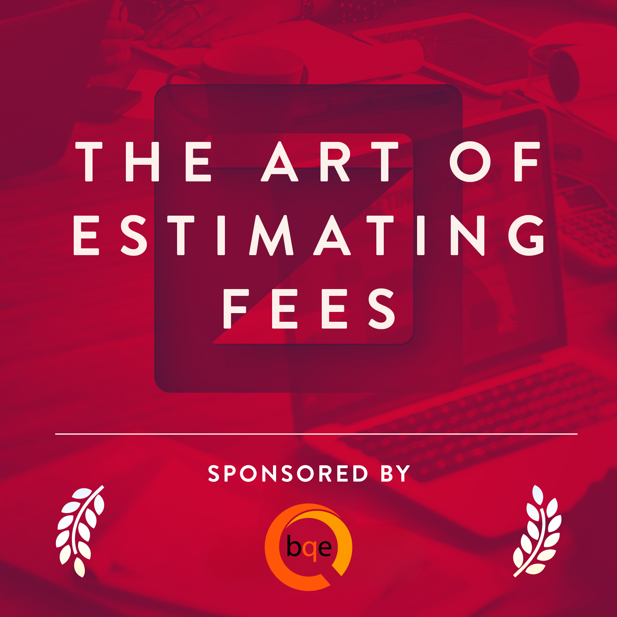 The Art of Estimating Fees: Unlocking Profitable Projects for Your AE