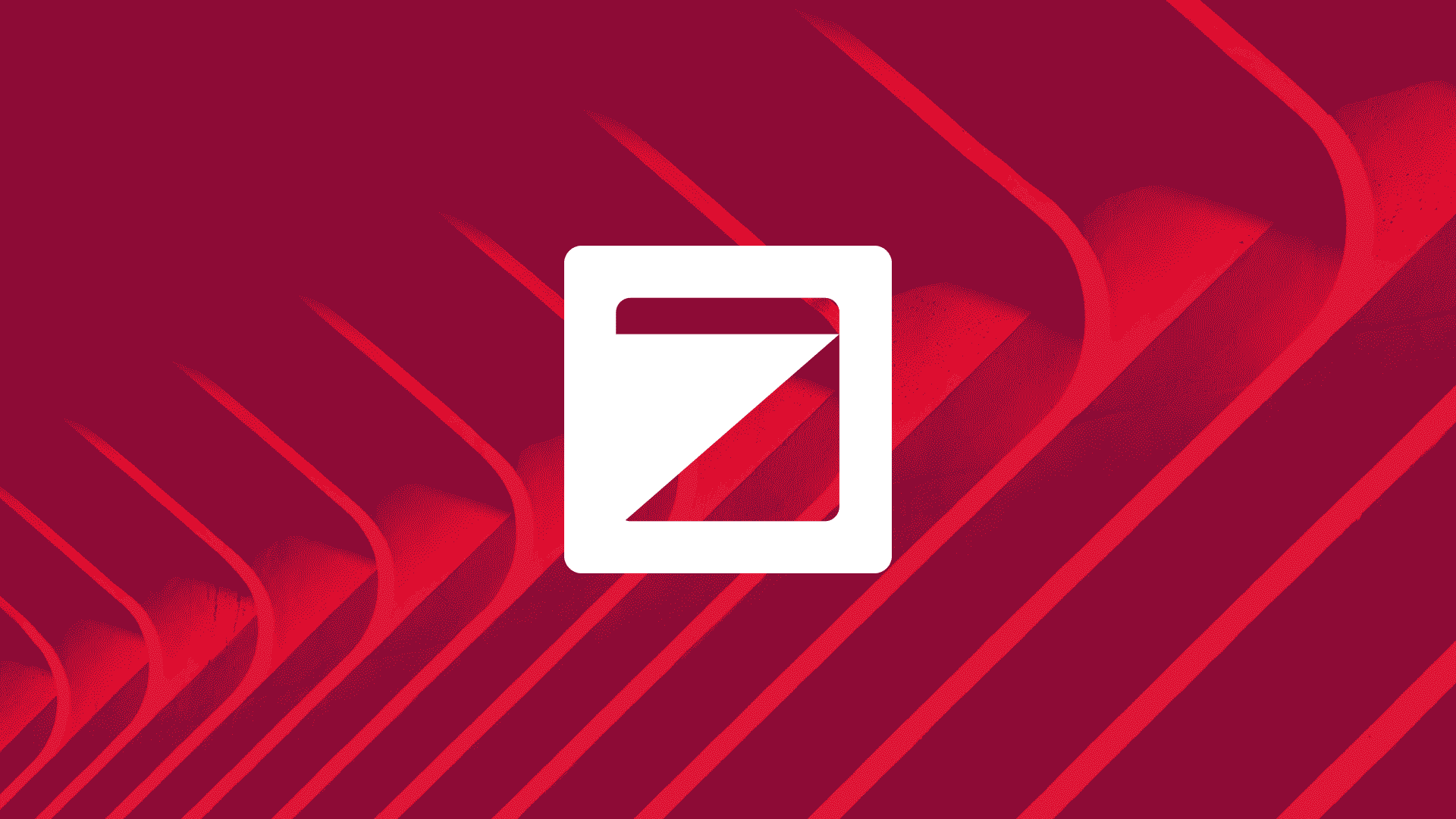 TZL January 12, 2026