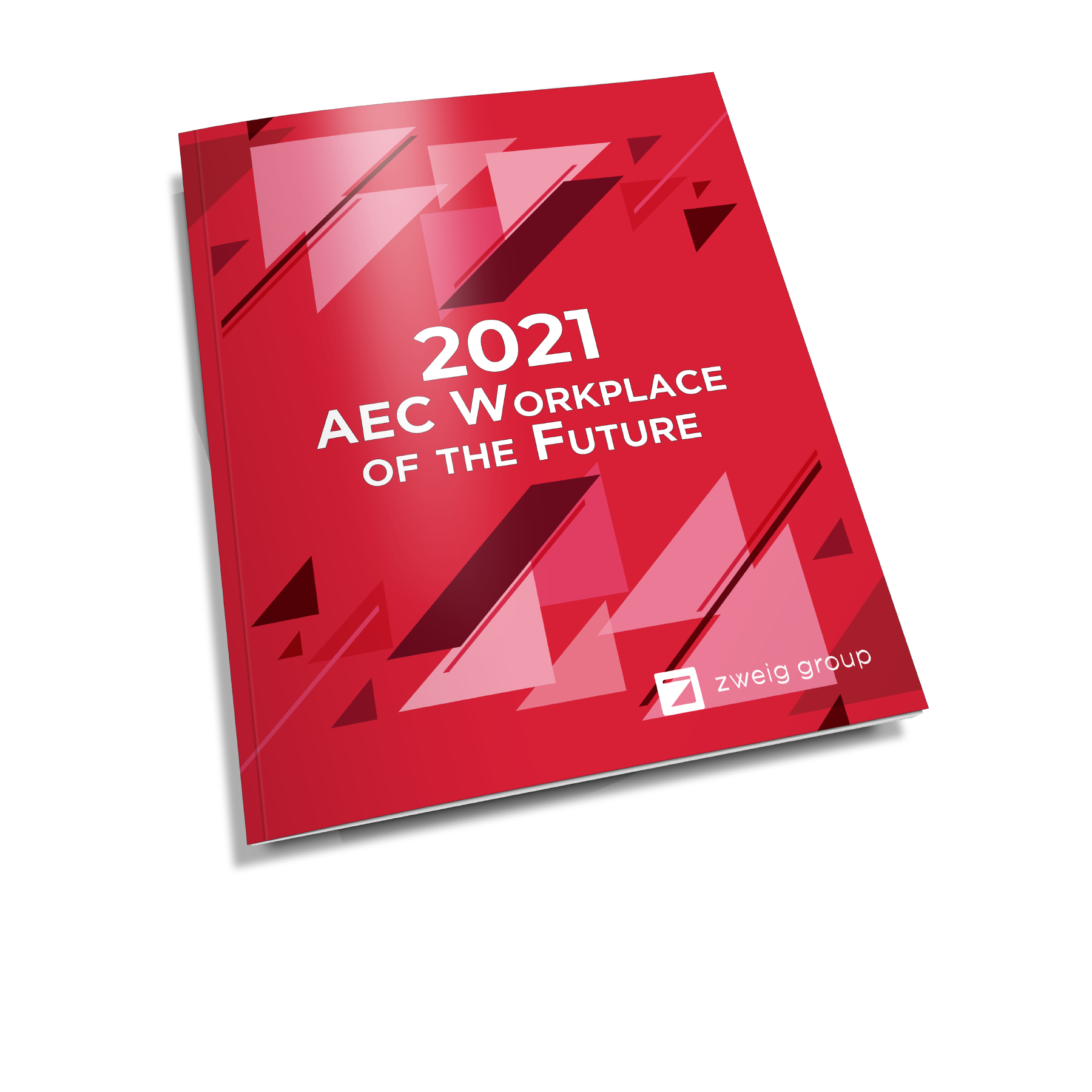 AEC Workplace of the Future Report
